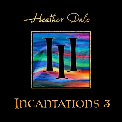 Heather Dale on Pandora | Radio, Songs & Lyrics