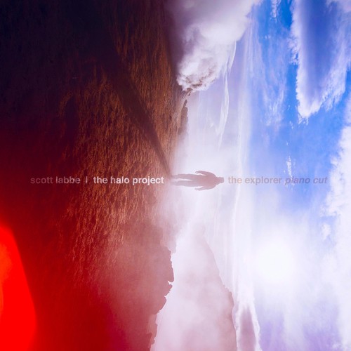 Scott Labbe on Pandora | Radio, Songs & Lyrics