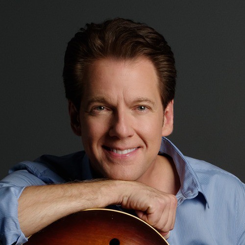 Kevin Williams on Pandora | Radio, Songs & Lyrics