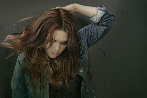 Yuridia on Pandora | Radio, Songs & Lyrics