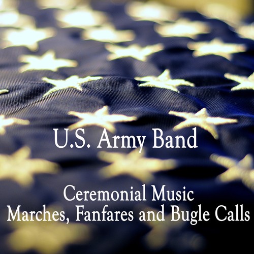 The Stars and Stripes Forever (March) by US Army Band - Pandora