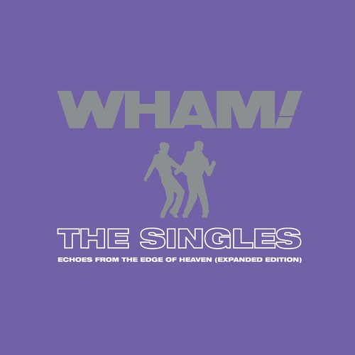 Last Christmas (Single Version) by Wham! (Holiday) - Pandora