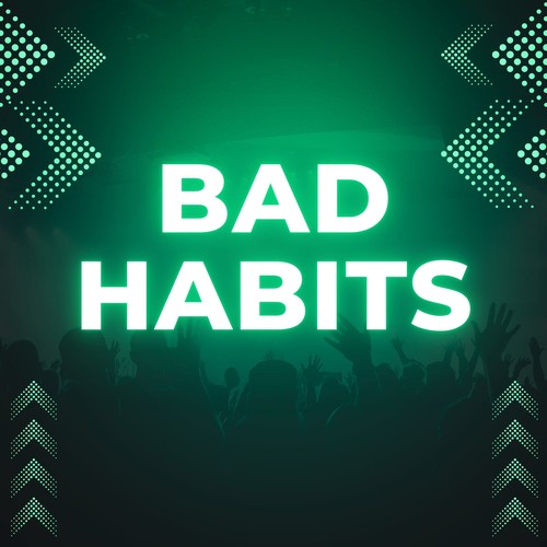 Glenn Callin on Pandora | Radio, Songs & Lyrics