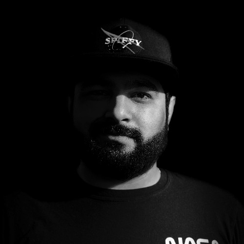 Spiffy Man on Pandora | Radio, Songs & Lyrics