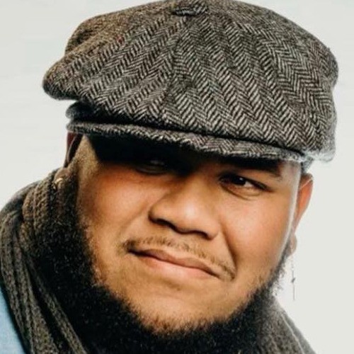 Josh Tatofi on Pandora | Radio, Songs & Lyrics