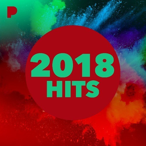 2018: Hits Music - Listen to 2018: Hits - Free on Pandora Internet Radio
