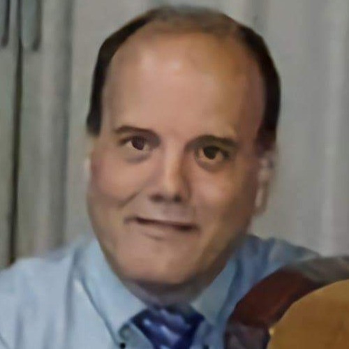 Steve Pappas on Pandora | Radio, Songs & Lyrics