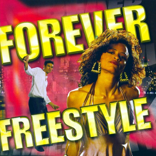Can You Feel The Beat by Lisa Lisa & Cult Jam - Pandora