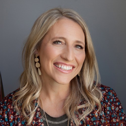 Laura Story on Pandora | Radio, Songs & Lyrics