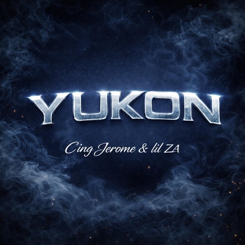 C'ing Jerome on Pandora | Radio, Songs & Lyrics