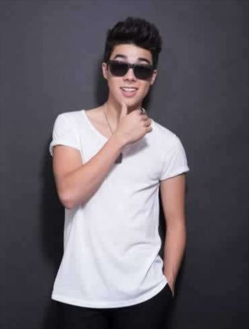 Mario Bautista & Adriel Favela on Pandora | Radio, Songs & Lyrics