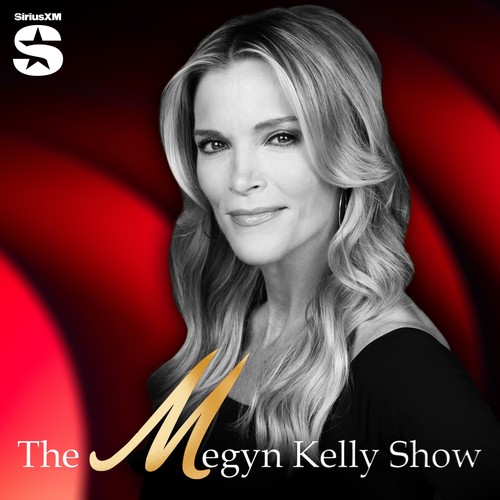 The Megyn Kelly Show Podcast Disaffected Young Men, Michelle Obama's ...