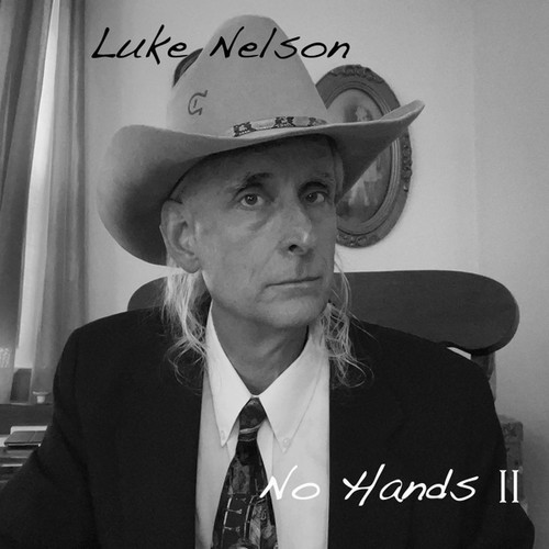Luke Nelson on Pandora | Radio, Songs & Lyrics