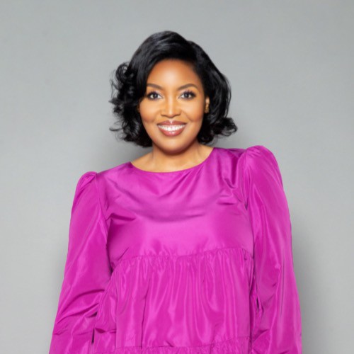 Monique Ford on Pandora | Radio, Songs & Lyrics