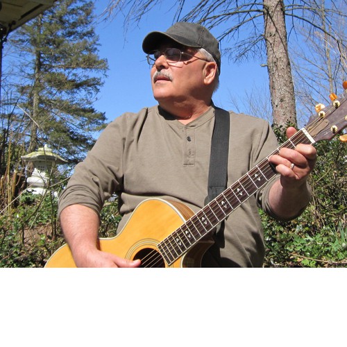 Greg Emery on Pandora | Radio, Songs & Lyrics