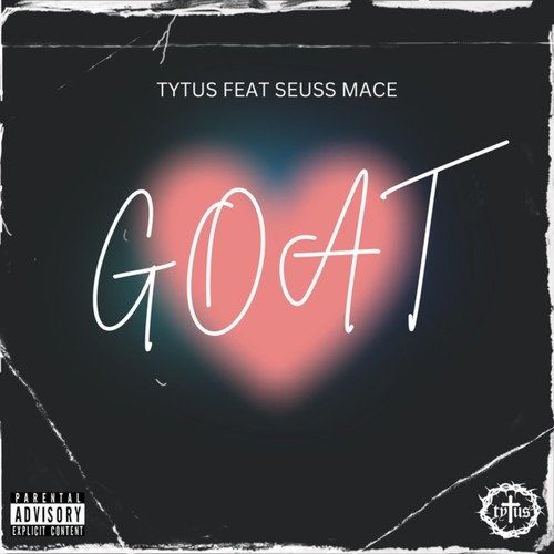 TYTUS on Pandora | Radio, Songs & Lyrics