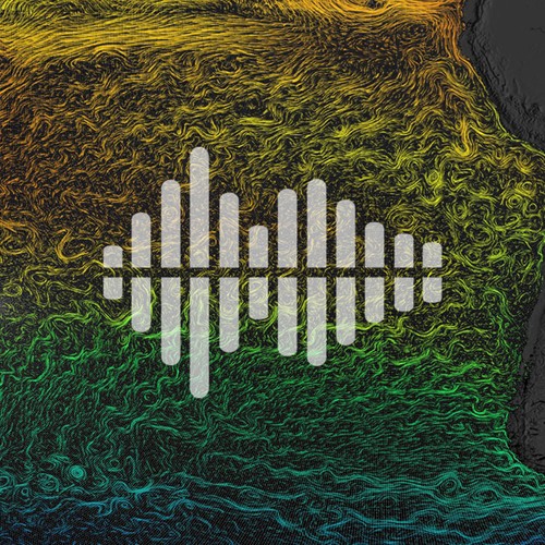 Science Magazine Podcast Podcast - "Compassion fatigue in those who ...