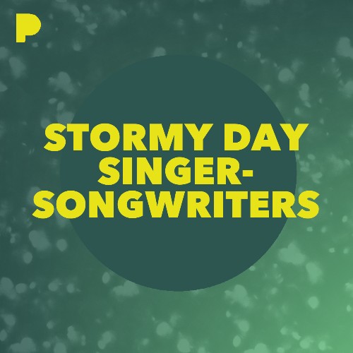 Stormy Day Singer-Songwriters Music - Listen to Stormy Day Singer ...