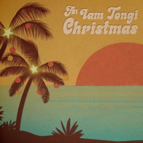 Iam Tongi (Holiday) on Pandora | Radio, Songs & Lyrics