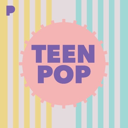 Teen Pop Music - Listen to Teen Pop - Free on Pandora Internet Radio