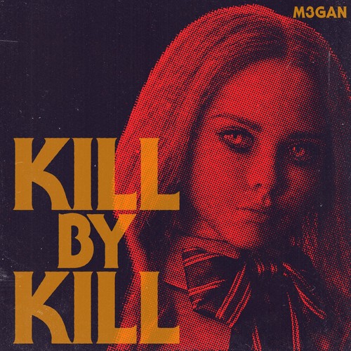 Kill By Kill: Talking Horror Characters One Death At A Time Podcast ...