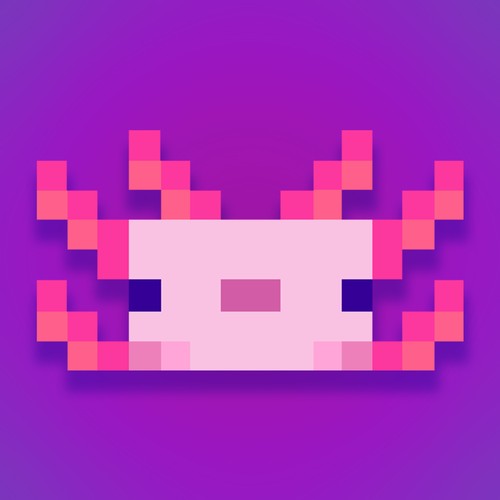 Axolotls Party Hard (Minecraft Rap) by Dan Bull - Pandora