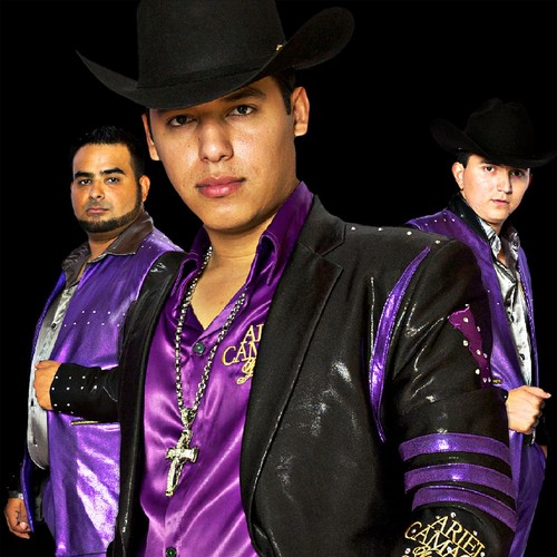 Ariel Camacho Y Los Plebes del Rancho on Pandora | Radio, Songs & Lyrics