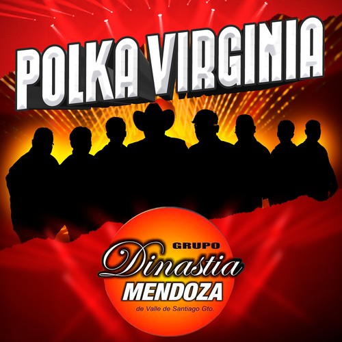 Grupo Dinastia Mendoza on Pandora | Radio, Songs & Lyrics