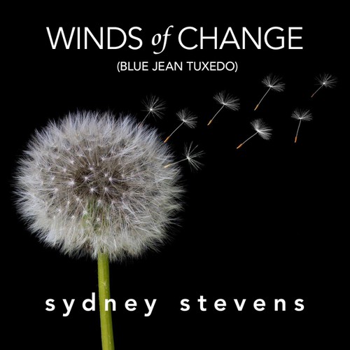 Sydney Stevens on Pandora | Radio, Songs & Lyrics