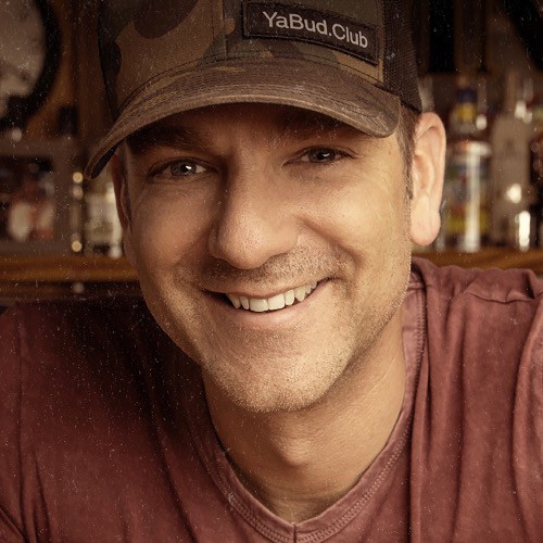 Craig Campbell on Pandora | Radio, Songs & Lyrics