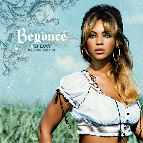 Listen (From the Motion Picture "Dreamgirls") by Beyoncé - Pandora