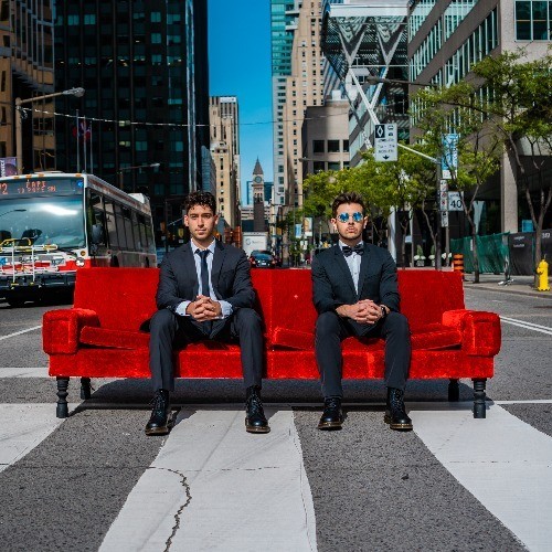 Crash Adams on Pandora | Radio, Songs & Lyrics