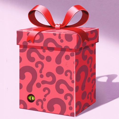 This American Life Podcast 875: I Hate Mysteries | Now Playing on Pandora