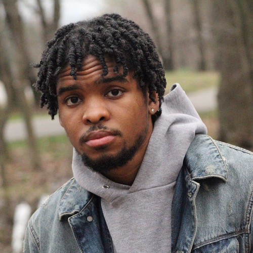 Chris Patrick (Hip-Hop) on Pandora | Radio, Songs & Lyrics