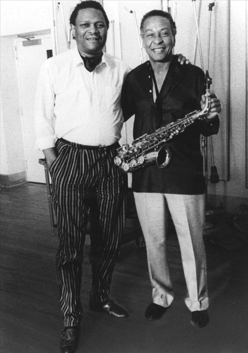 Frank Morgan, Judy Garland, Ray Bolger, Jack Haley, Bert Lahr, Tyler ...