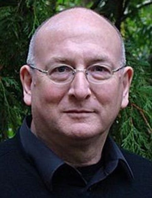 Tragicomedia, Concerto Palatino, Stephen Stubbs, Jelle Draijer, Stephan ...