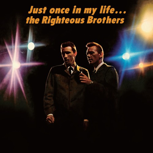 You'll Never Walk Alone by The Righteous Brothers - Pandora