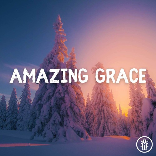 Titus Major on Pandora | Radio, Songs & Lyrics