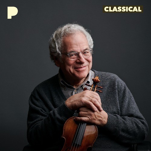 Classical Music - Listen to Classical - Free on Pandora Internet Radio