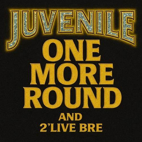 One More Round by Juvenile - Pandora