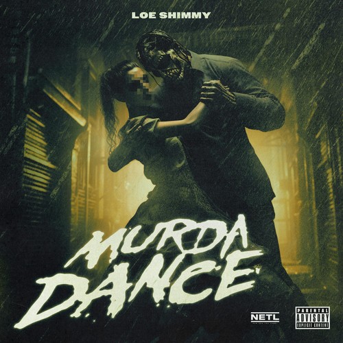 LOE Shimmy on Pandora | Radio, Songs & Lyrics
