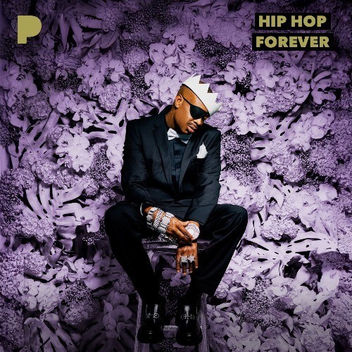 Hip Hop Forever Music - Listen to Hip Hop Forever - Free on Pandora ...