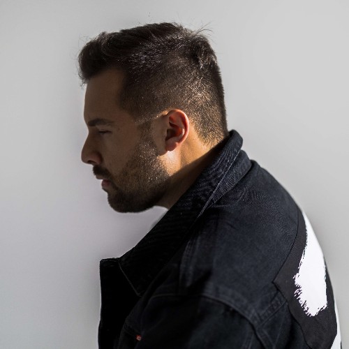 Caleb Hyles, Lacey Sturm & Judge & Jury on Pandora | Radio, Songs & Lyrics