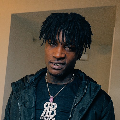 Realbleeda on Pandora | Radio, Songs & Lyrics