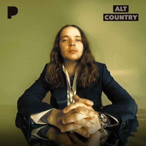 Alt Country Music - Listen to Alt Country - Free on Pandora Internet Radio