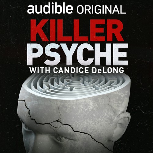 Killer Psyche Podcast Matriarch of Murder: Sante and Kenneth Kimes ...