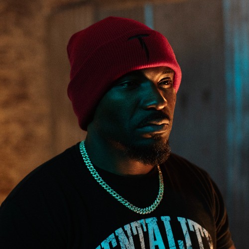 Topher on Pandora | Radio, Songs & Lyrics