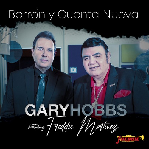 Gary Hobbs on Pandora | Radio, Songs & Lyrics