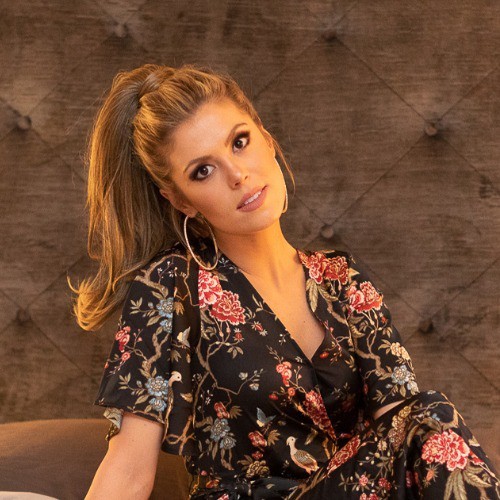 Sydney Mack on Pandora | Radio, Songs & Lyrics