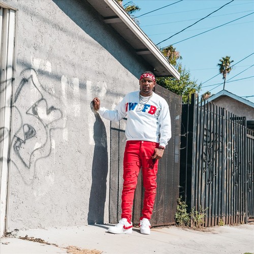 Joe Moses on Pandora | Radio, Songs & Lyrics
